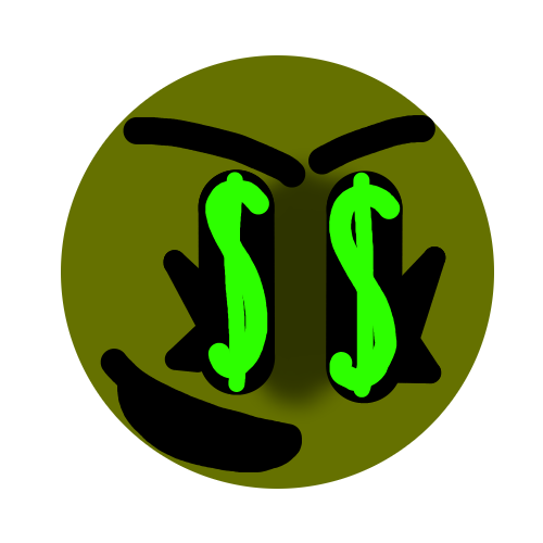 Olive (Steveosathlon) | Cloud Island Lore Wiki | Fandom