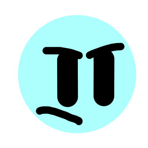 Ice | Cloud Island Lore Wiki | Fandom