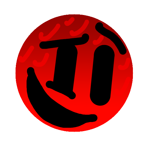 Red (Steveosathlon) | Cloud Island Lore Wiki | Fandom