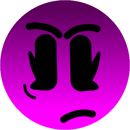 Magenta (Algicosathlon) | Cloud Island Lore Wiki | Fandom