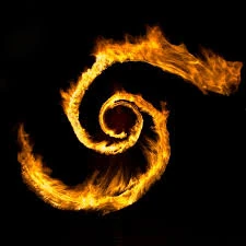 Fire Manipulation | Cloud Kingdom Powers Wikia | Fandom