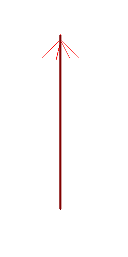 Lagawasa | Cloud Line Wiki | Fandom
