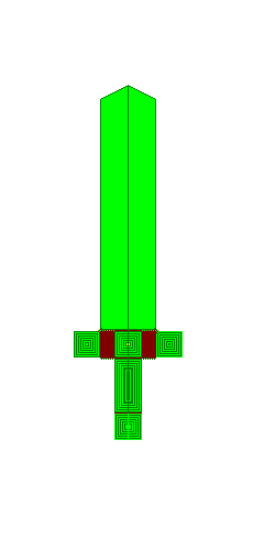 Duwai | Cloud Line Wiki | Fandom