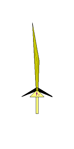 Kidlat | Cloud Line Wiki | Fandom