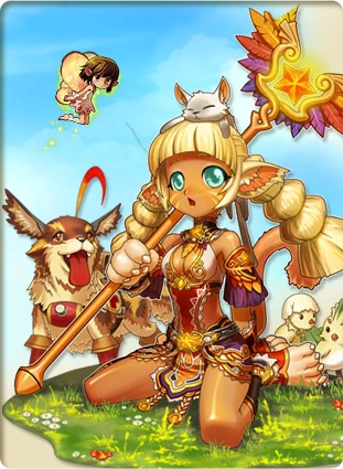 Category:The Beginning | Cloud Nine Wiki | Fandom