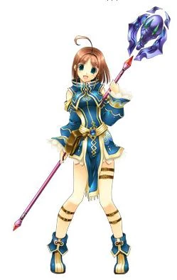 Cleric | Cloud Nine Wiki | Fandom