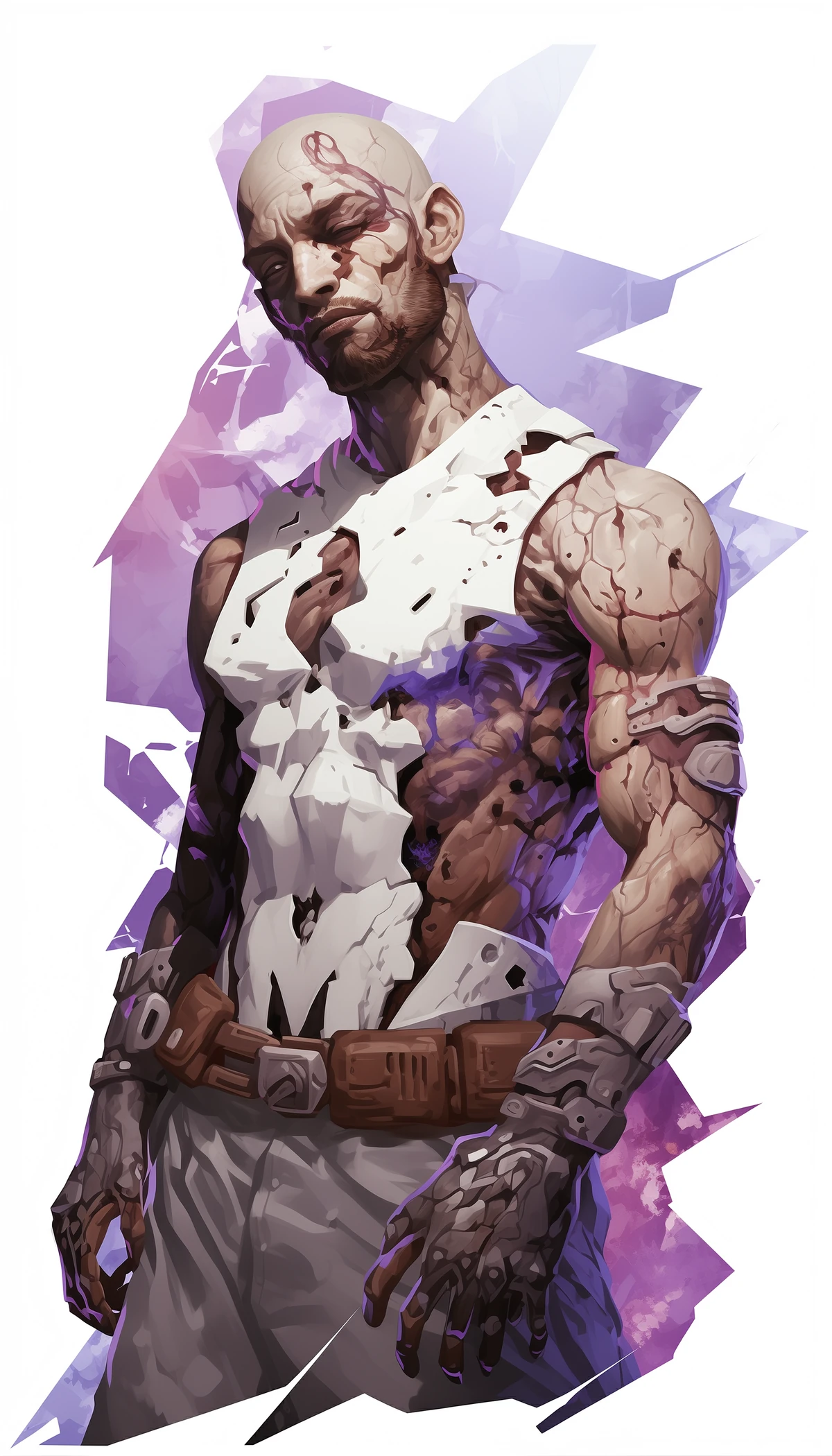 Atra-Hasis | Cloud Spectrum Wiki | Fandom