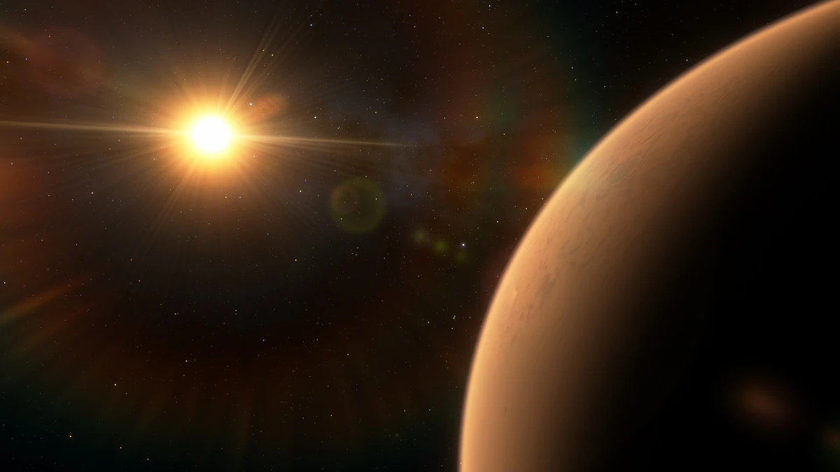 ProximaD | Cloud Spectrum Wiki | Fandom