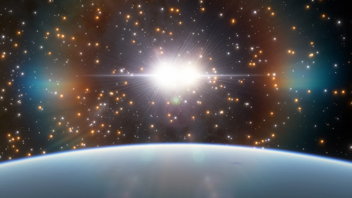 Lokken | Cloud Spectrum Wiki | Fandom