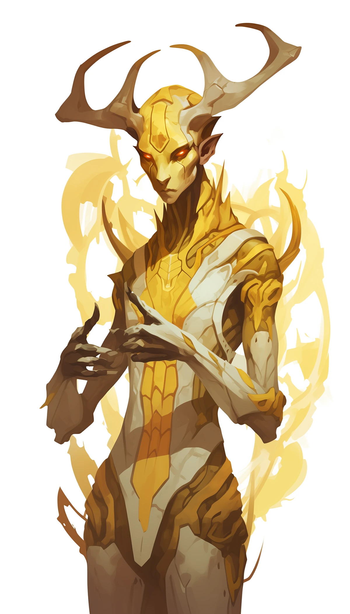 Voor | Cloud Spectrum Wiki | Fandom