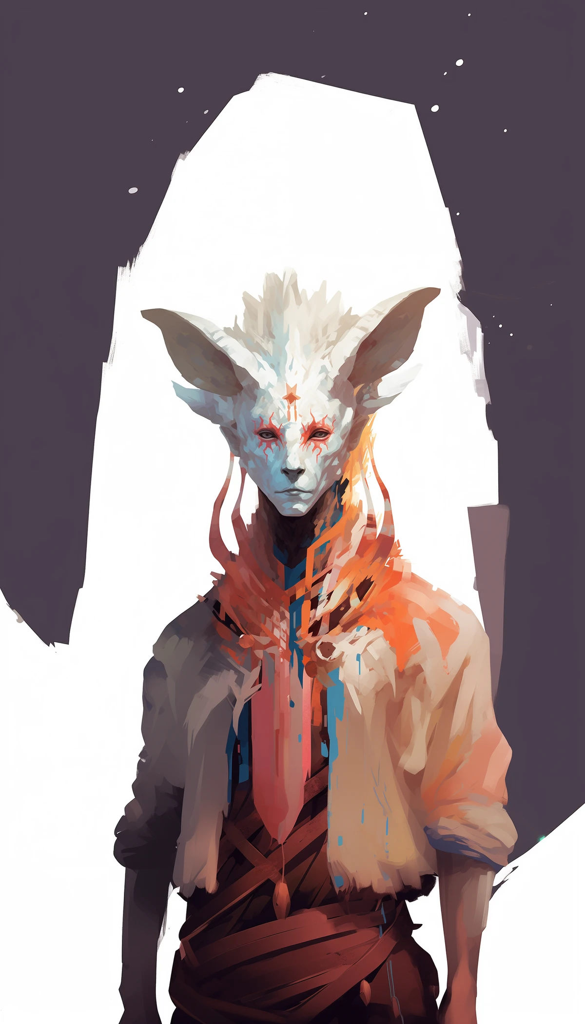 Kobarian | Cloud Spectrum Wiki | Fandom