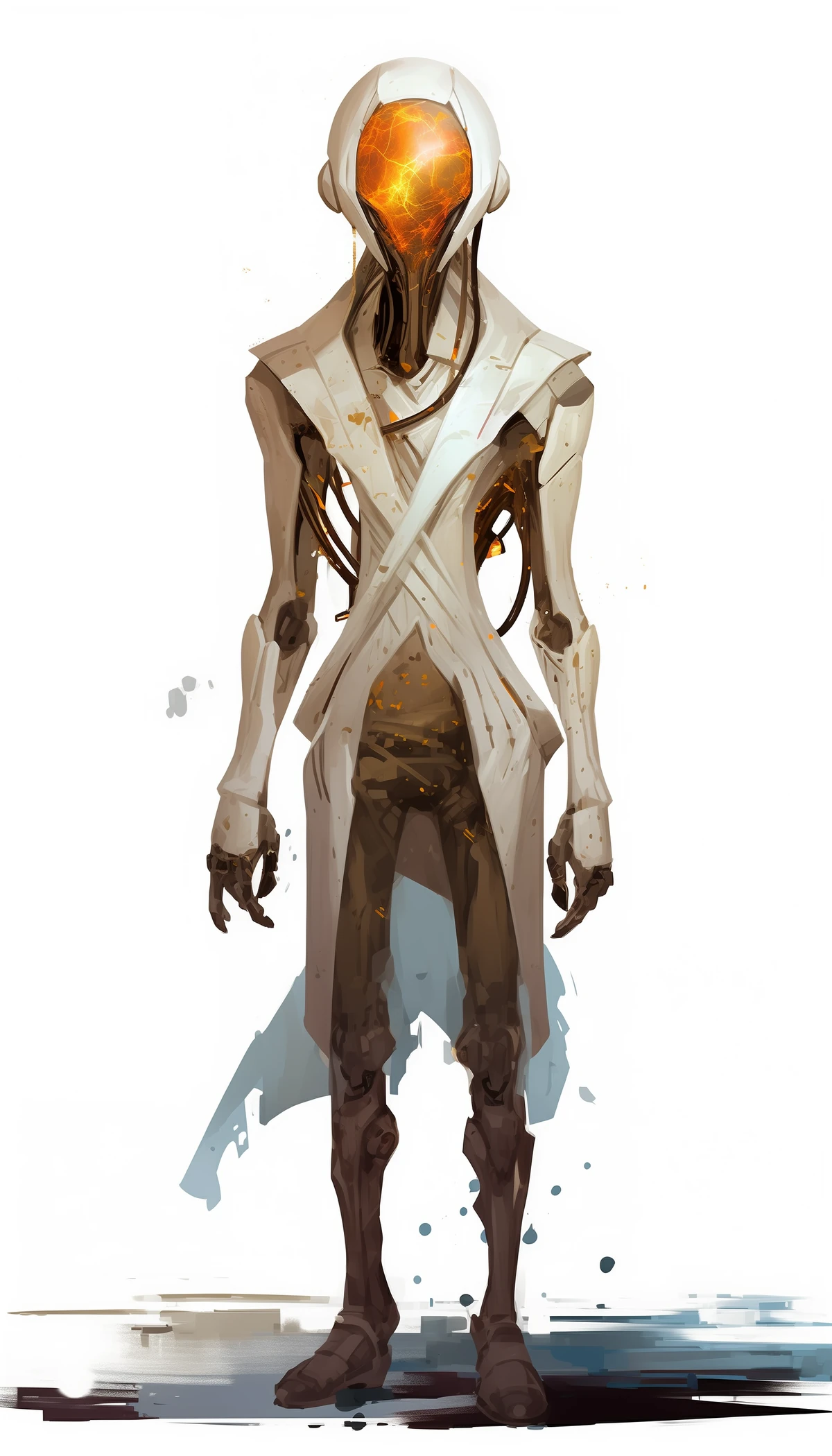 Lex | Cloud Spectrum Wiki | Fandom