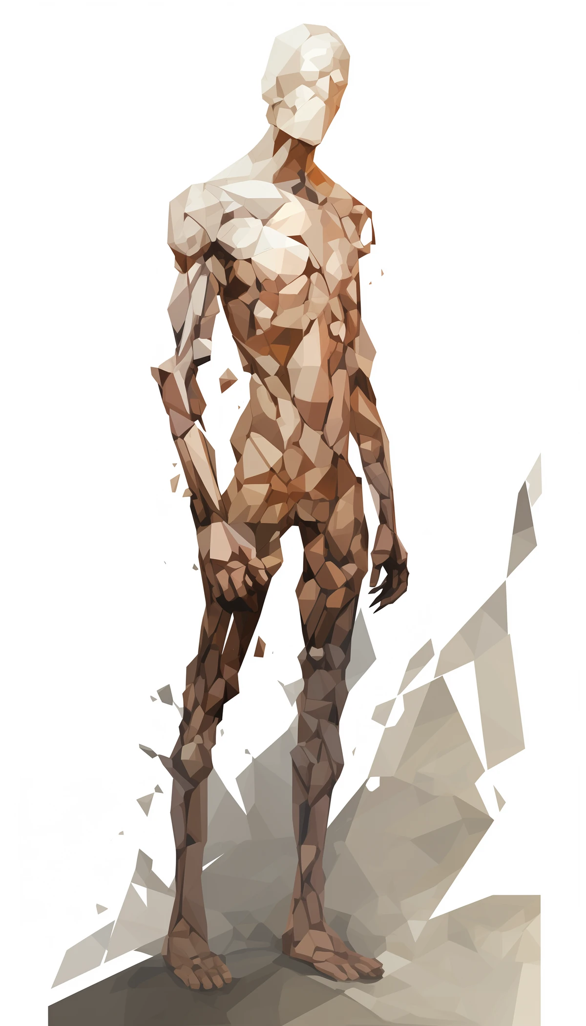 Inspectors | Cloud Spectrum Wiki | Fandom