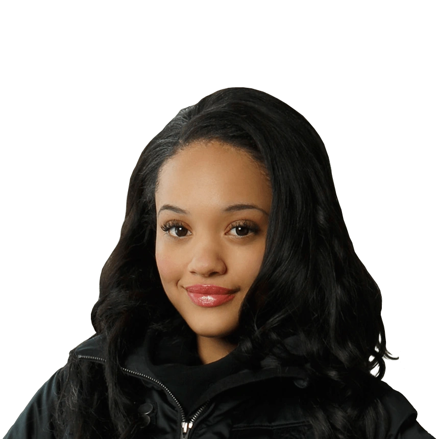 Skye Sailor | Cloud 9 Wiki | Fandom