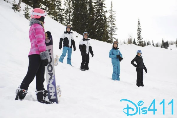 Team Swift | Cloud 9 Wiki | Fandom