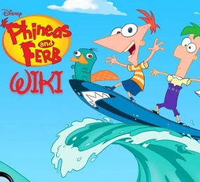 Cloud 9 Wiki | Fandom