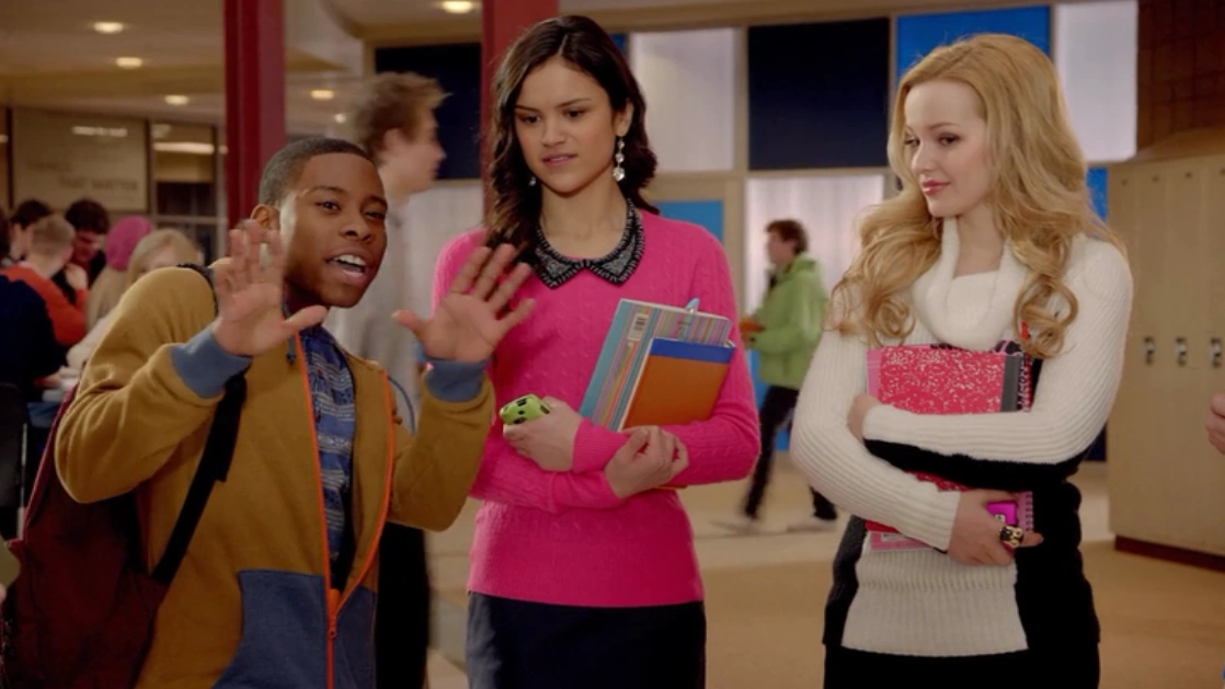 Pia/Gallery | Cloud 9 Wiki | Fandom