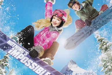 mike c manning cloud 9