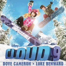 Cloud 9 (song) | Cloud 9 Wiki | Fandom