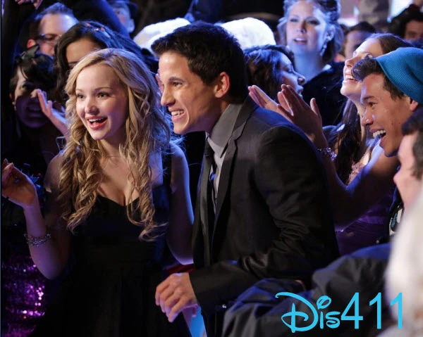 Nick Swift/Gallery | Cloud 9 Wiki | Fandom