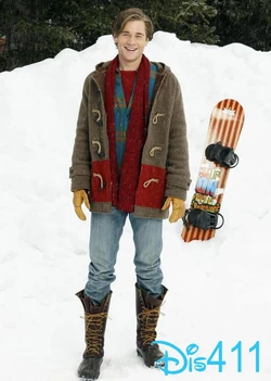 Userboxes | Cloud 9 Wiki | Fandom