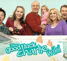 Cloud 9 Wiki | Fandom