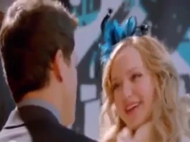 Kayla and Nick/Gallery | Cloud 9 Wiki | Fandom