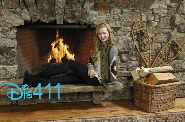 Userboxes | Cloud 9 Wiki | Fandom