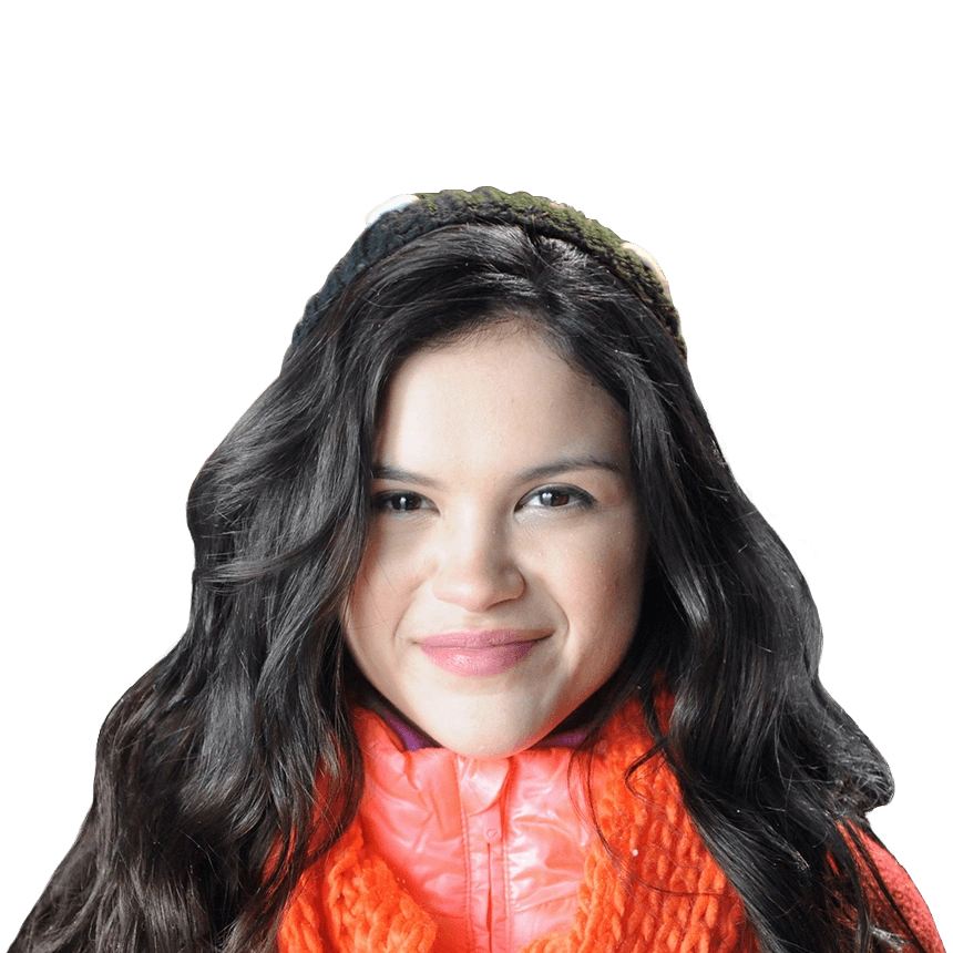 Pia | Cloud 9 Wiki | Fandom