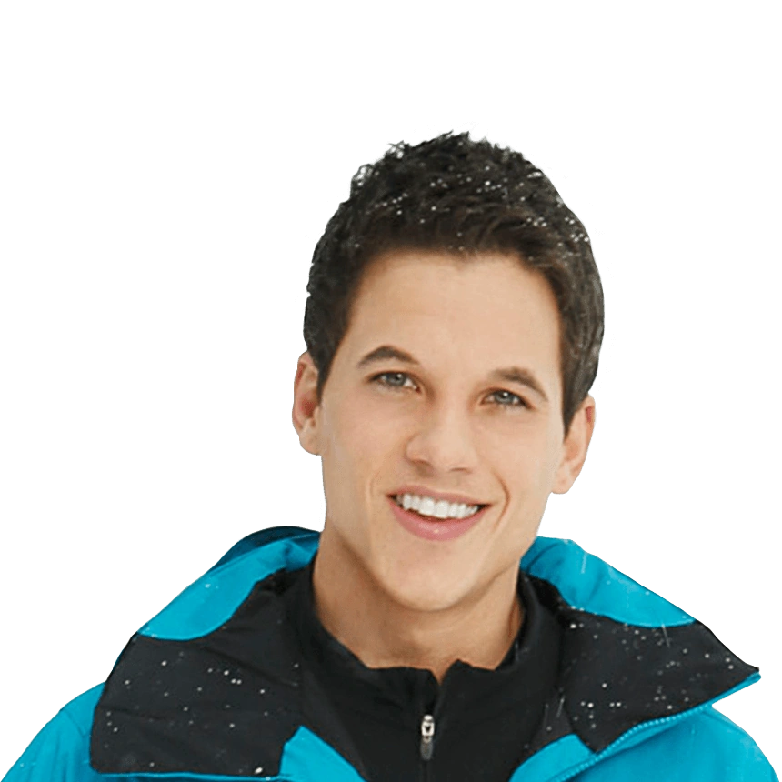 Nick Swift | Cloud 9 Wiki | Fandom