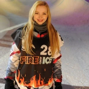 Fire and Ice Competition | Cloud 9 Wiki | Fandom