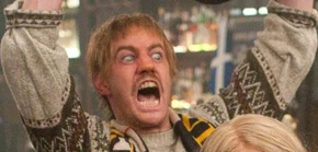 Highlander | Cloud Atlas Wiki | Fandom