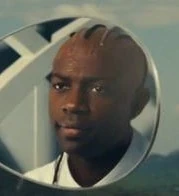 Duophysite | Cloud Atlas Wiki | Fandom