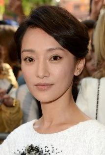 Zhou Xun | Cloud Atlas Wiki | Fandom
