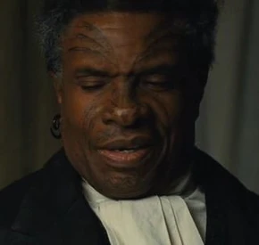 Kupaka | Cloud Atlas Wiki | Fandom