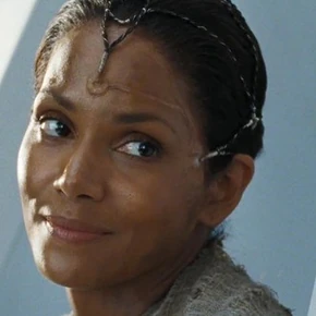 Meronym | Cloud Atlas Wiki | Fandom