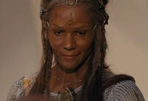 Meronym | Cloud Atlas Wiki | Fandom