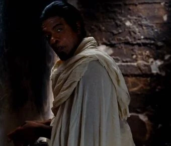 An-Kor Apis | Cloud Atlas Wiki | Fandom