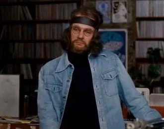 Store Clerk | Cloud Atlas Wiki | Fandom