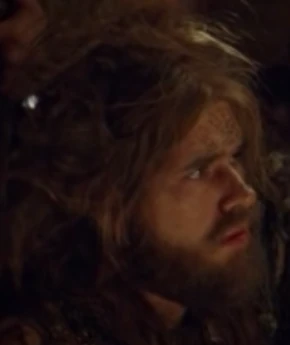 Tribesman | Cloud Atlas Wiki | Fandom