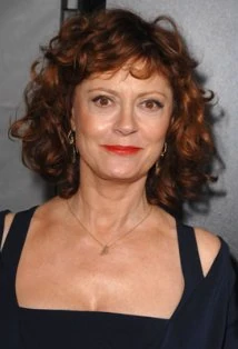 Susan Sarandon | Cloud Atlas Wiki | Fandom