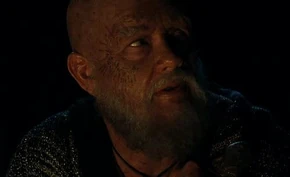 Zachry | Cloud Atlas Wiki | Fandom