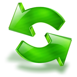 News | Cloud Atlas Wiki | Fandom