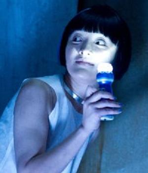 Yoona-939 | Cloud Atlas Wiki | Fandom