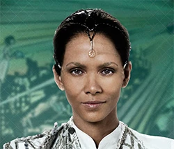 Prescients | Cloud Atlas Wiki | Fandom