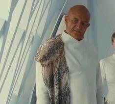Prescient 2 | Cloud Atlas Wiki | Fandom