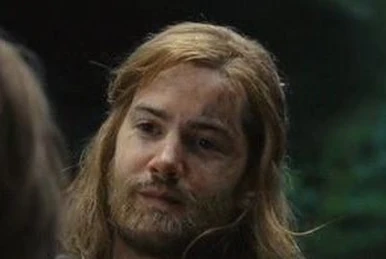 Personagens Do Atlas De Nuvem De Jim Sturgess Cloud Atlas, Em Análise
