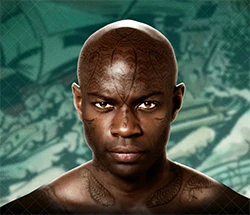 Autua | Cloud Atlas Wiki | Fandom