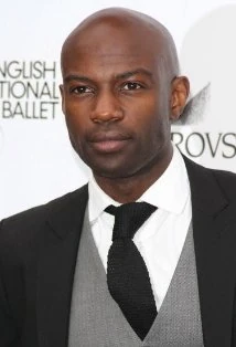 David Gyasi | Cloud Atlas Wiki | Fandom