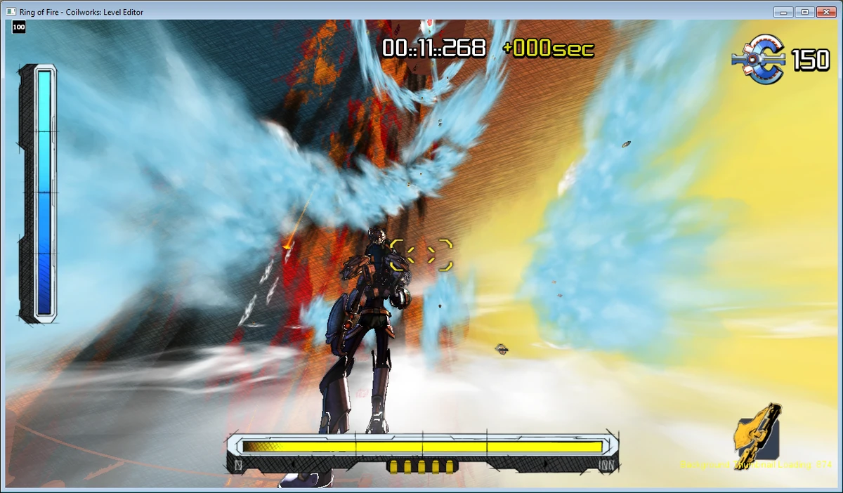 Category:Enemies | Cloudbuilt Wiki | Fandom